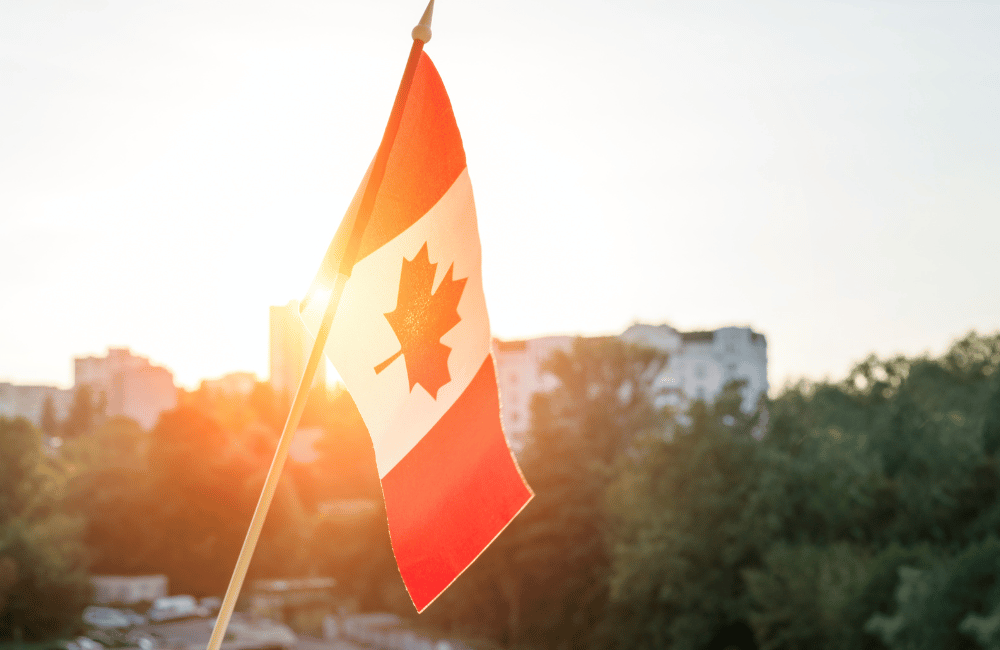 The Ultimate Guide to Surviving Canadian Summer 2023 | Smart Cocoon