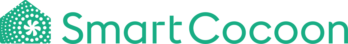 Smart Cocoon | Beat the Heat Fast with SmartCocoon Booster Fans!