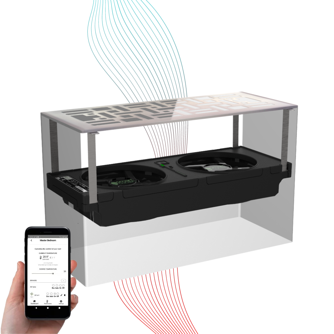 Smart Cocoon Online Store | Smart Cocoon